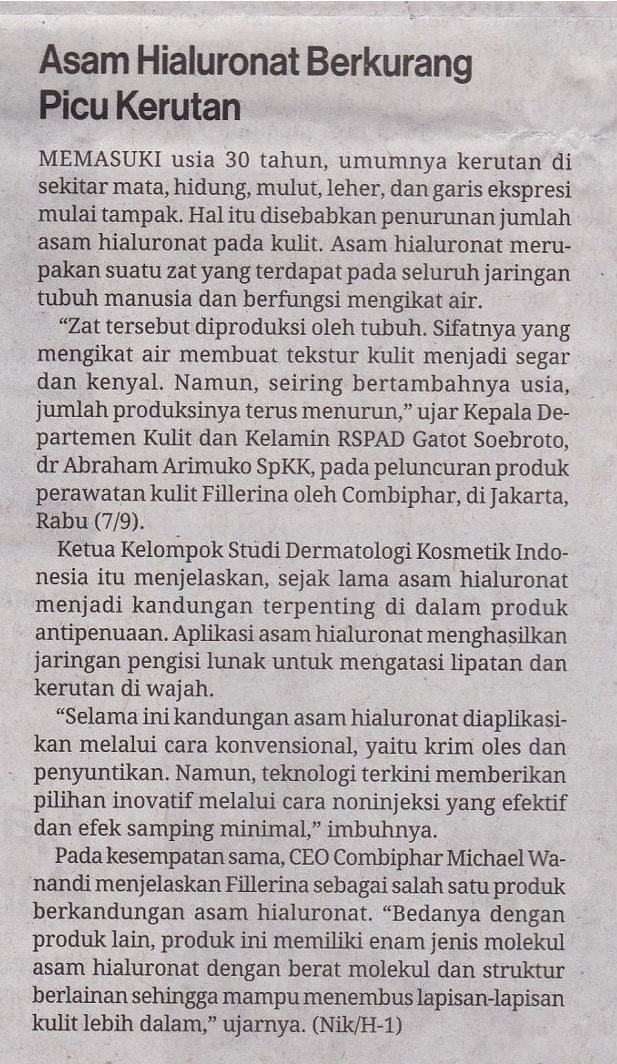 Combiphar • Image Dynamics